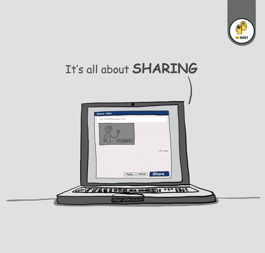 SNAPSHOT: Stuff Of Wisdom – YourDOST Blog