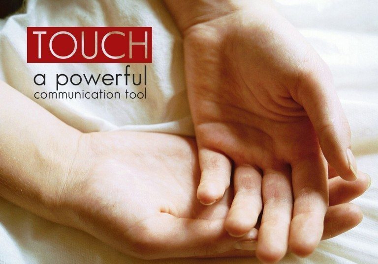 touch – YourDOST Blog