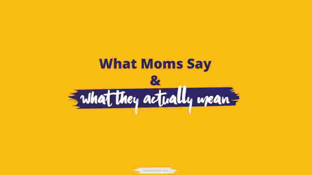 Presentation1 – YourDOST Blog